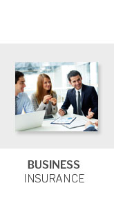 Small Business Liability Insurance Quote 🥇 Nov 2025